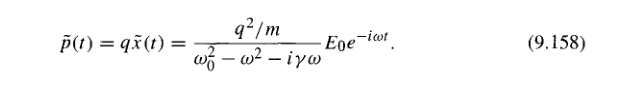 Solved find real part of this equation. this equation is | Chegg.com