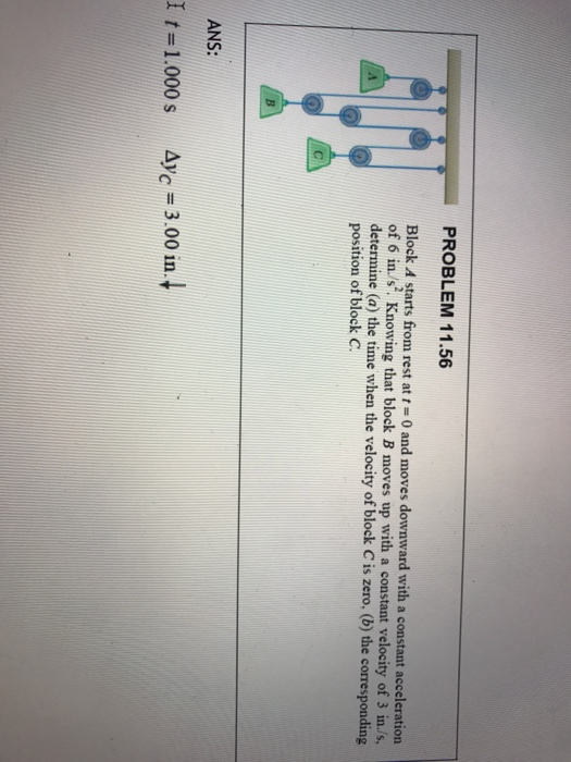 Solved For part a of the problem, I attempted it but I am | Chegg.com