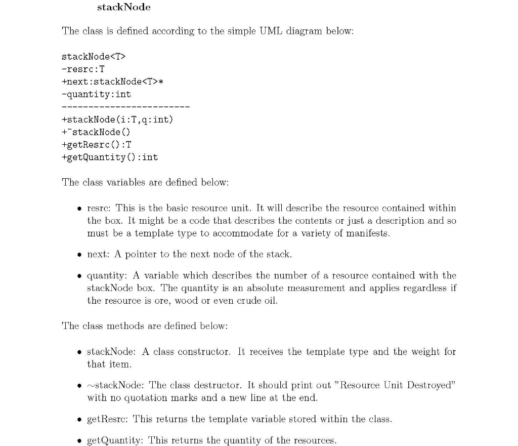 Solved Please help implementing this program in C++. | Chegg.com