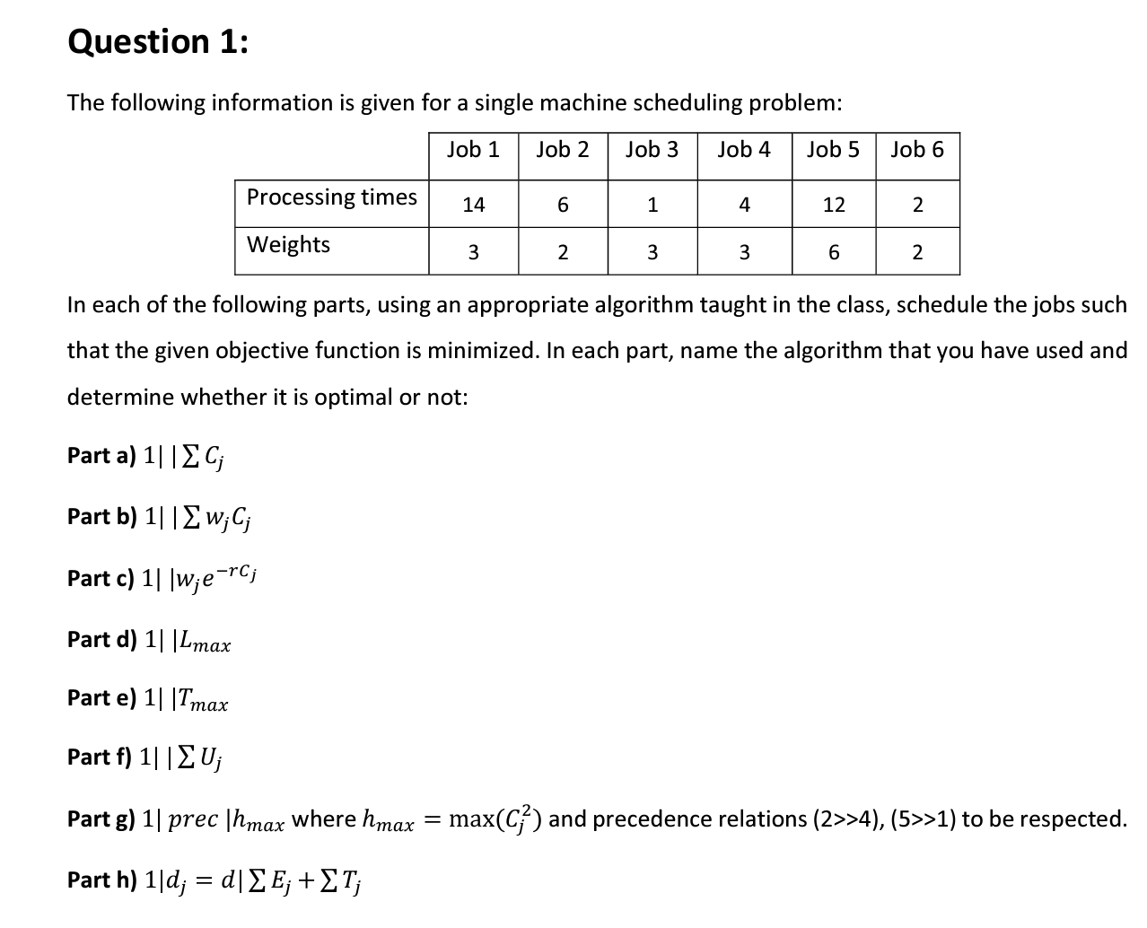 Solved The following information is given for a single | Chegg.com Solved The following information is given for a single | Chegg.com
