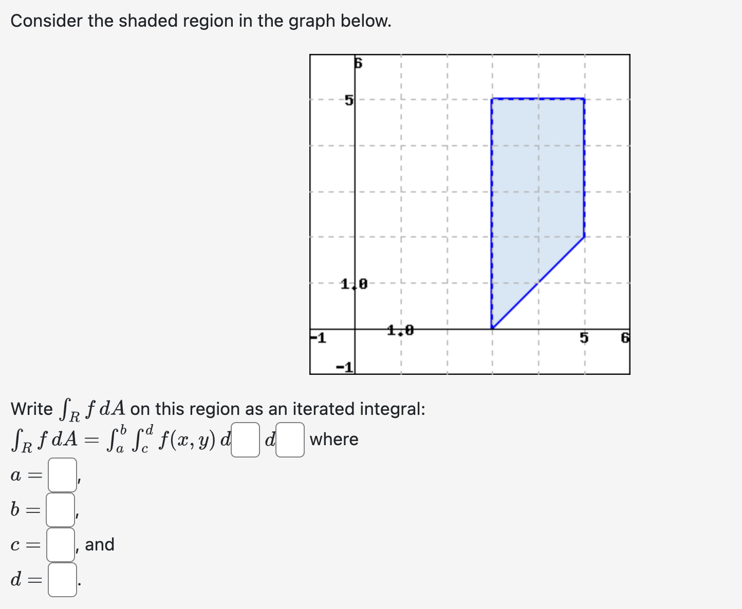 Solved Need help answering this question ASAP will upvote | Chegg.com