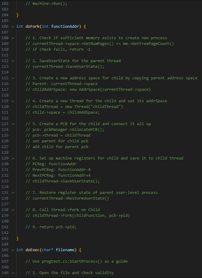 Solved Please, can you complete the missing part that has | Chegg.com