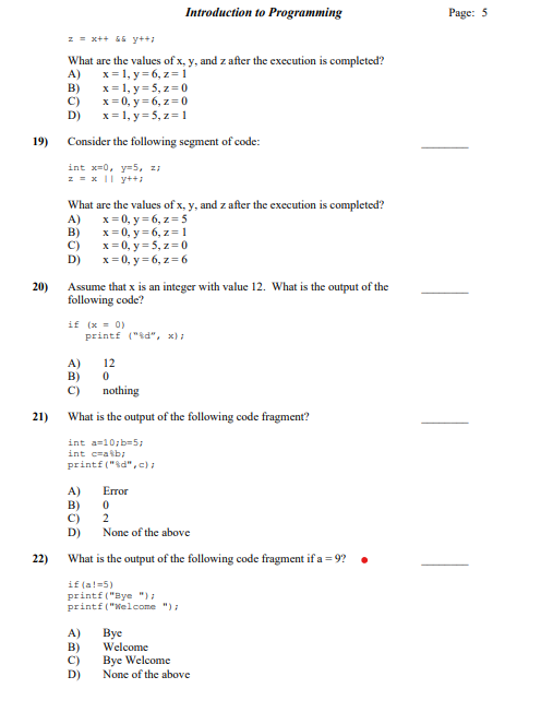 Solved Hello! Thank you for your time! “Intro” to | Chegg.com