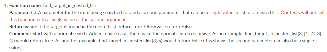 Solved If you could add the following functions with the | Chegg.com