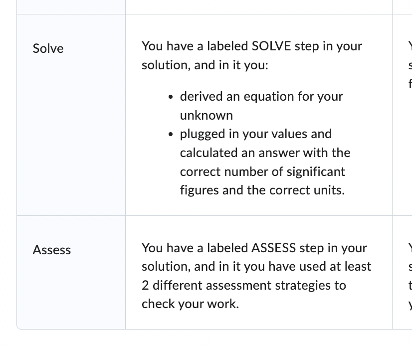 [Solved]: Problem: Up: A dentist uses a curved mirror to v