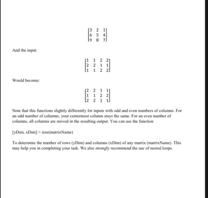 Solved 1 Submit On Zylabs] Write A Function That Has One