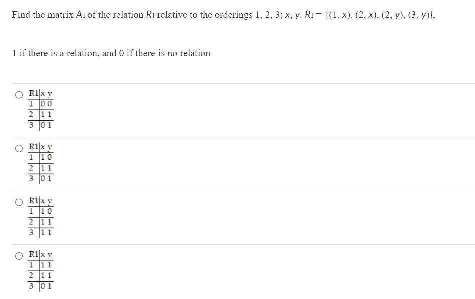 Solved Let bn=∑i=1n(i+1)2−i2. Find a formula for b10 | Chegg.com