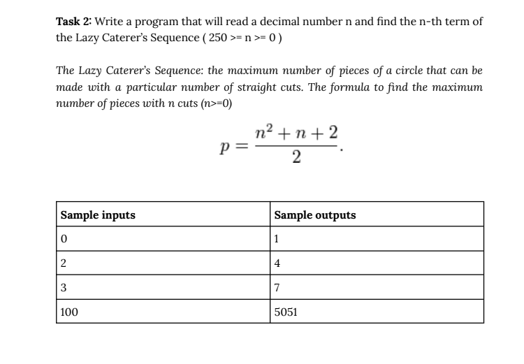 Solved Assembly Language code for emu 8086 Solve it in | Chegg.com
