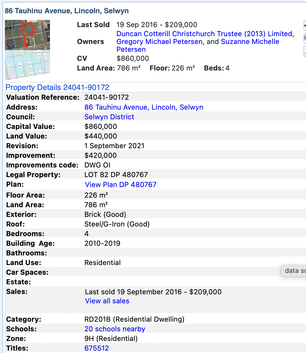 Question | Chegg.com