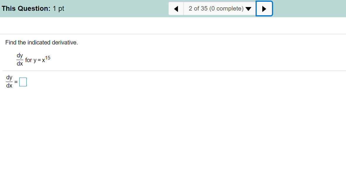 Solved Find the indicated quantities for y=f(x) = 4x2. f(3+ | Chegg.com