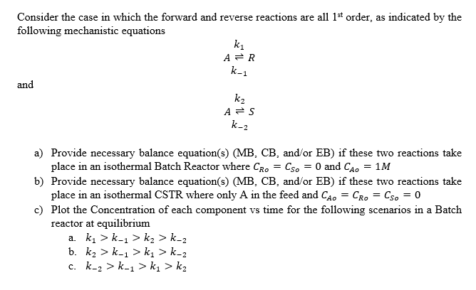 Solved Please answer all parts, if this is not possible, | Chegg.com