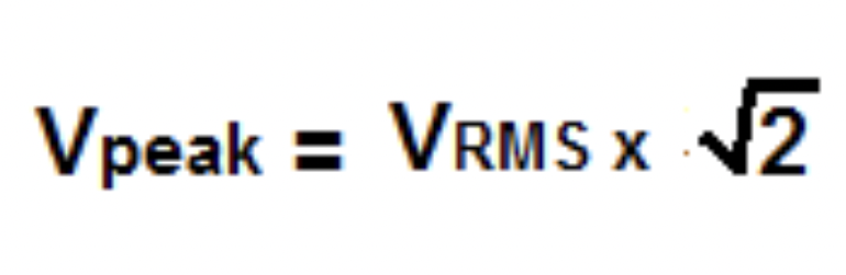 Solved Please solve the following exercises finding VX, I1 | Chegg.com