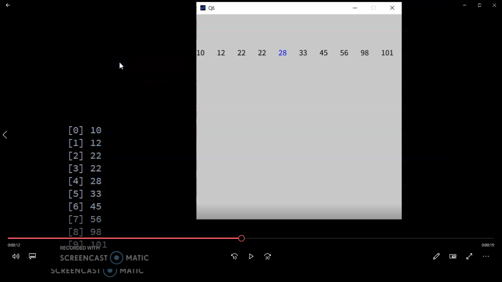 Solved Need simple java code which will be done in | Chegg.com