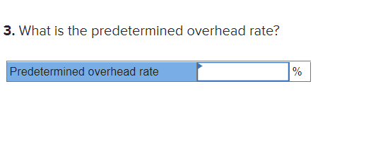 Solved ! Required information Problem 19-1A (Algo) Computing | Chegg.com