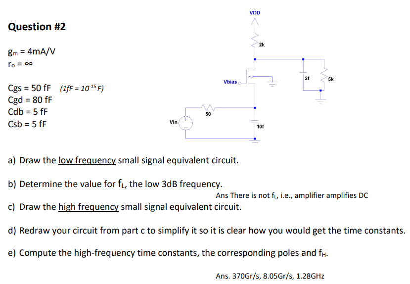 Solved Question | Chegg.com