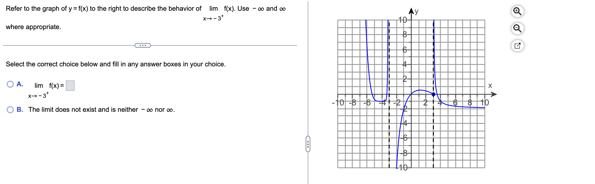Solved Q1. image 1Q2. image 2~ 4Q3. image 5~6Q4. image 7Q5. | Chegg.com