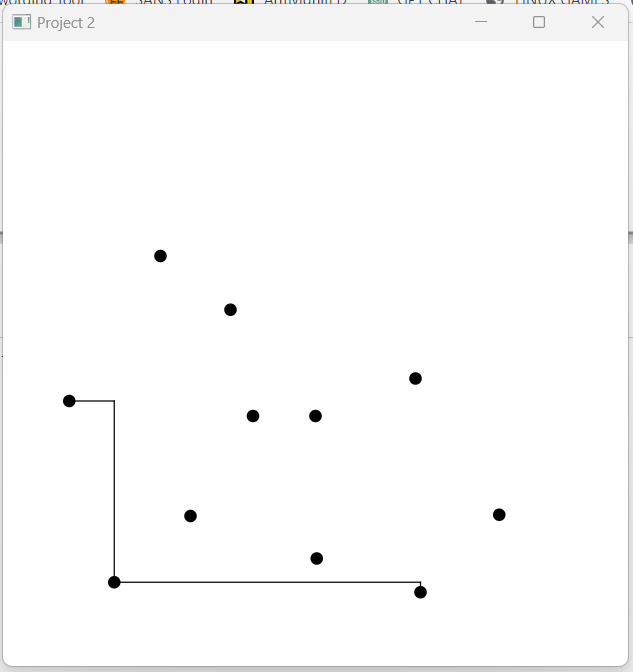 Solved Need my code to look like the picture below:But my | Chegg.com