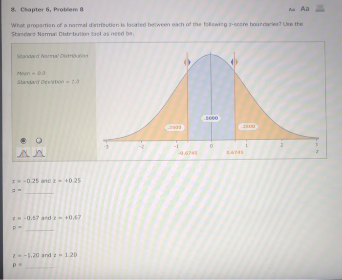 Solved Do: Chapter 6 End-of-Chapter Problems 7. Chapter 6, | Chegg.com