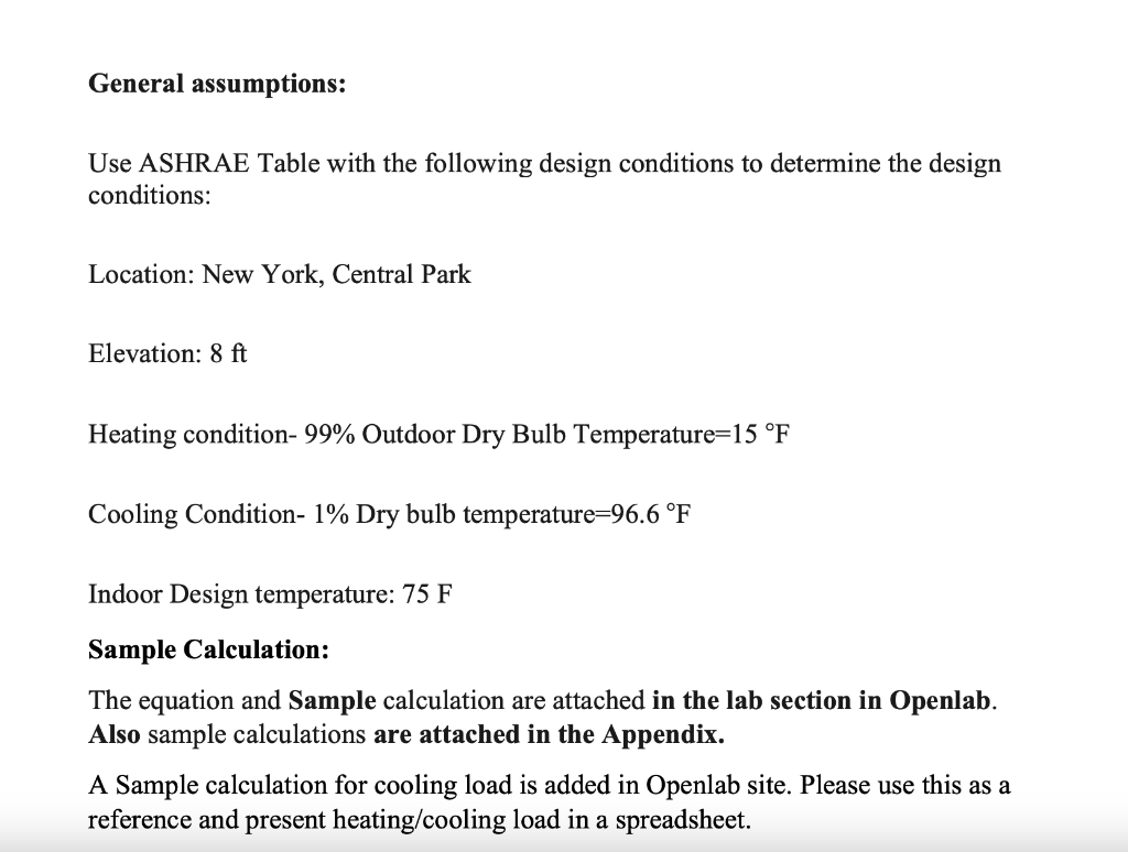 Solved Objective- Objective of this lab is to calculate | Chegg.com
