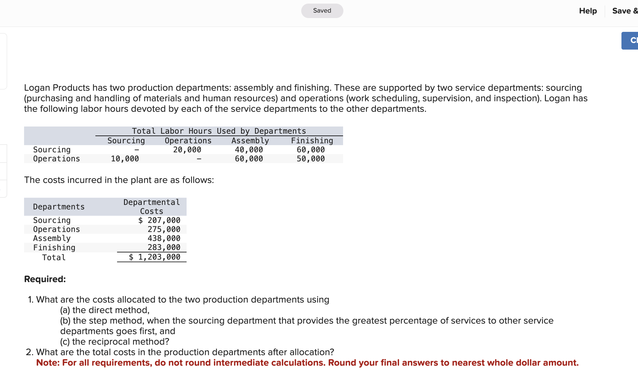 Solved Please answer all these questions clearly as I only | Chegg.com