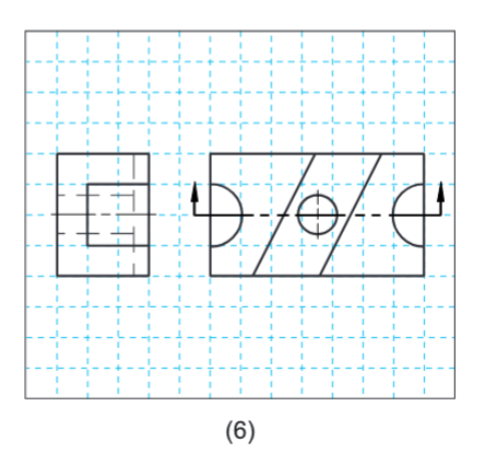 Draw me a sketch for this please. Use the two given | Chegg.com