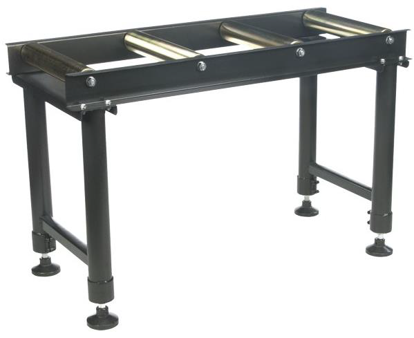 Solved Task: Design the support stand (inspiration according | Chegg.com