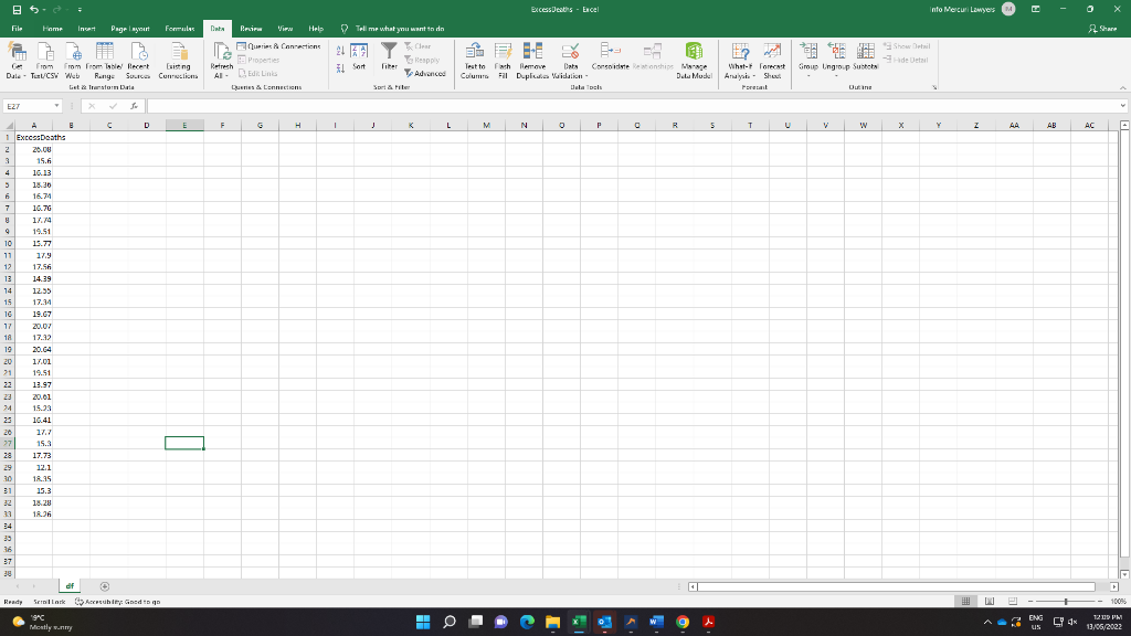 Solved COVID-19 deaths are underreported in different | Chegg.com