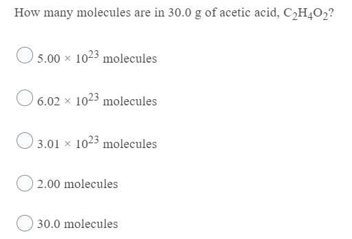 Solved Which of the following molecules is nonpolar? CF4 CH | Chegg.com