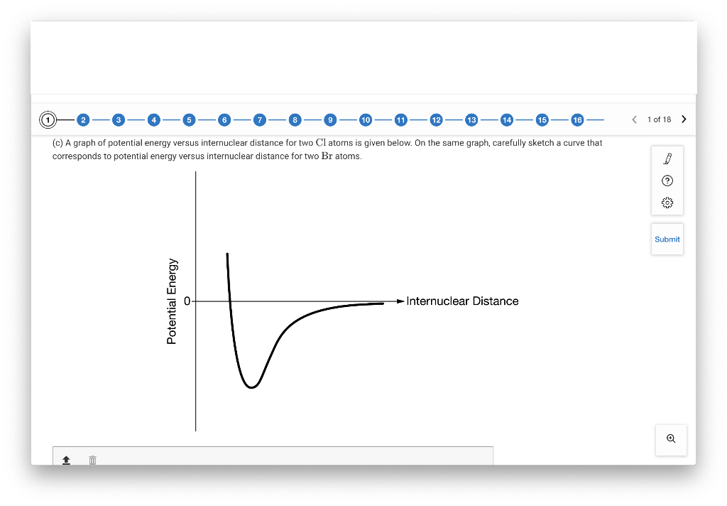Solved 0-0-0-0-0-0-0-0-0-0-0- - -0-0-0- (c) A graph of | Chegg.com