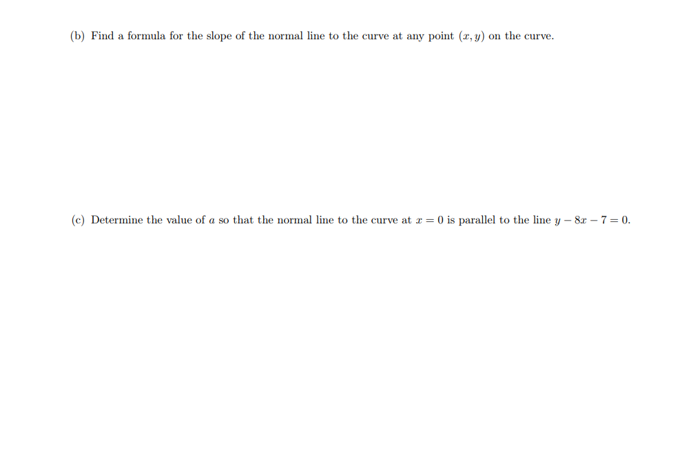 Solved Solve the following questions using the material | Chegg.com