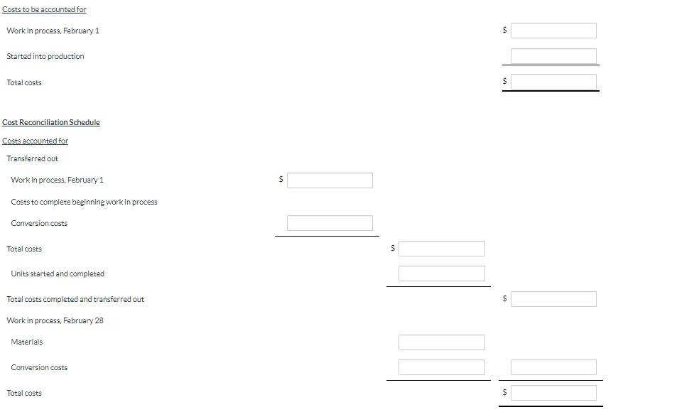 Solved \begin{tabular}{lcccc} \multicolumn{2}{c}{ | Chegg.com
