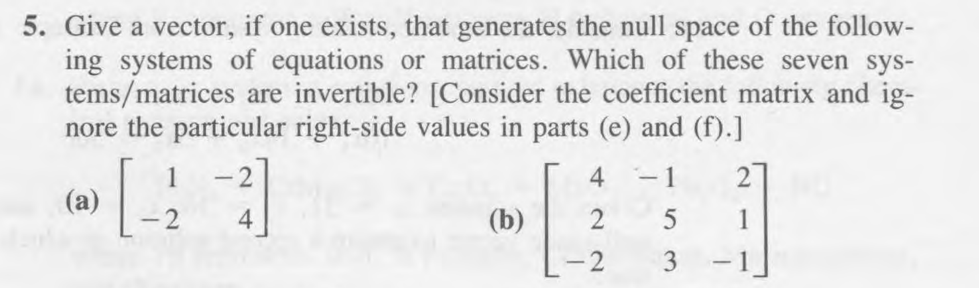 Solved 18. Give a constraint equation, if one exists, on the | Chegg.com