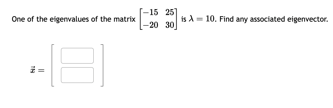 Solved Let \\( T: P_{2} \\rightarrow \\mathbb{R}^{2} \\) by | Chegg.com