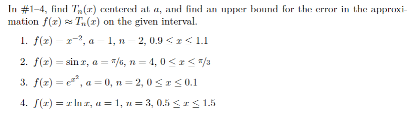 Solved Use the information from #2 above to estimate sin38∘ | Chegg.com