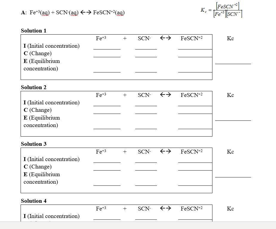 Solved Hello, I'm needing help trying to figure out what | Chegg.com
