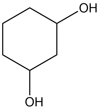 Solved 1. Name the compound using the 1993 IUPAC convention. | Chegg.com