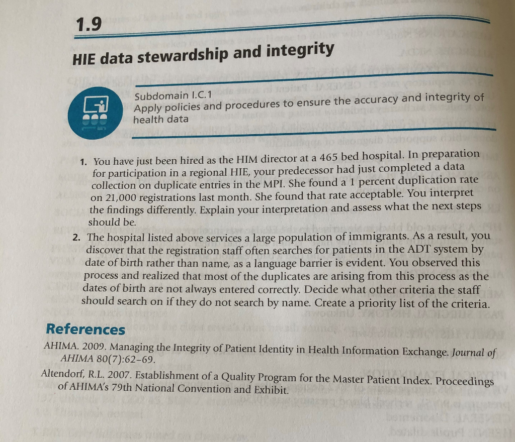 solved-explain-interpretation-and-assess-what-the-next-chegg