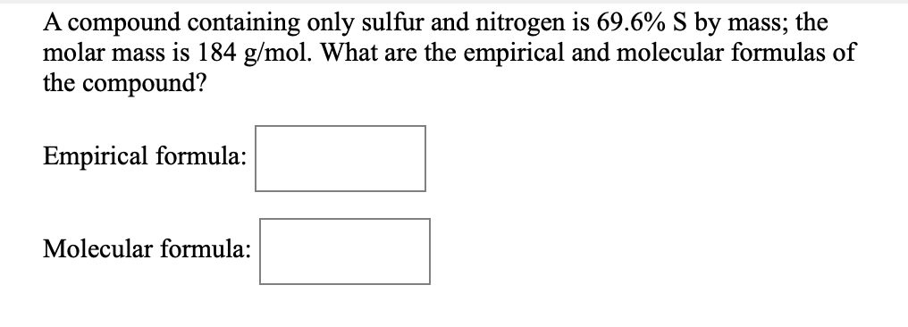 Solved What number of Ni atoms and what amount (moles) of Ni | Chegg.com