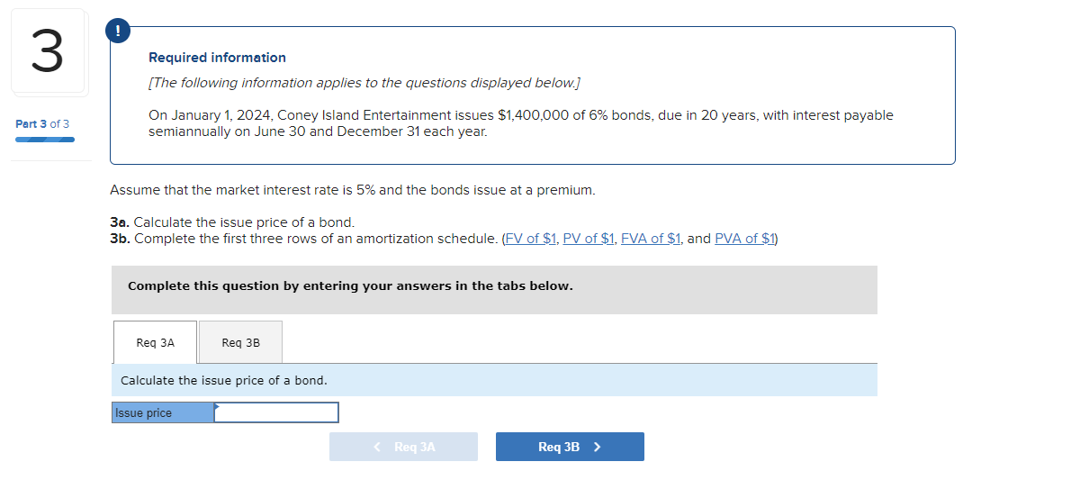Solved Required information [The following information | Chegg.com