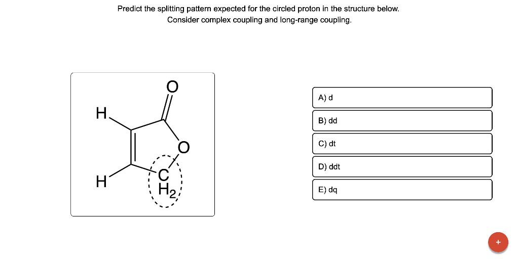 [Solved]: The calculation of the
