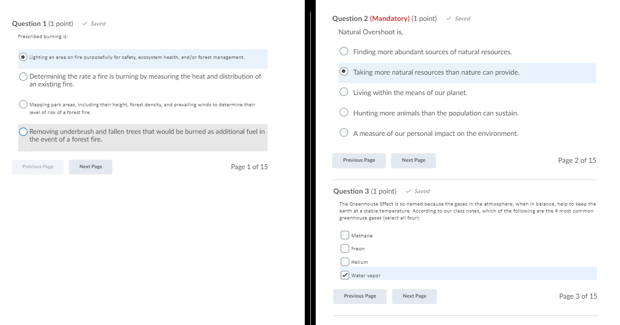 Solved I have 4 answers wrong , I need help to find them and | Chegg.com