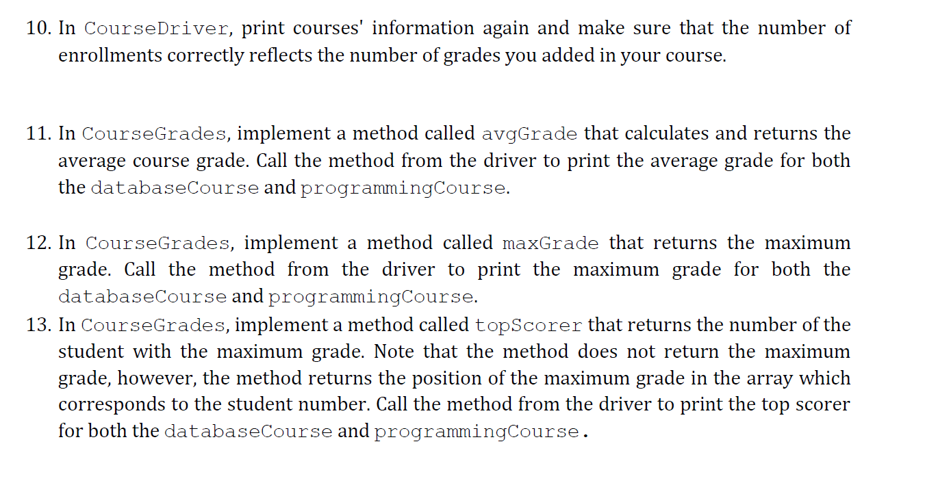 Solved Please help me write this coding but in beginners | Chegg.com