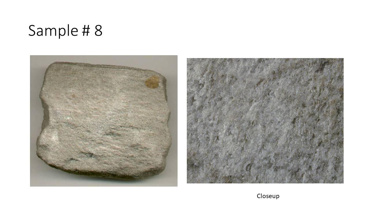 Solved Igneous Rocks Lab ROCK IDENTIFICATION LAB Igneous | Chegg.com