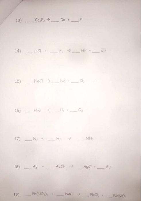 Solved g) How many molecules are there in 3 20 grams of NH | Chegg.com