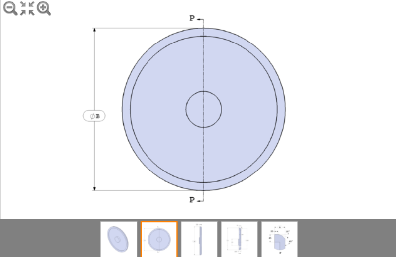 Solved Question 6 of 14 For 15 points: D31101: Intermediate | Chegg.com