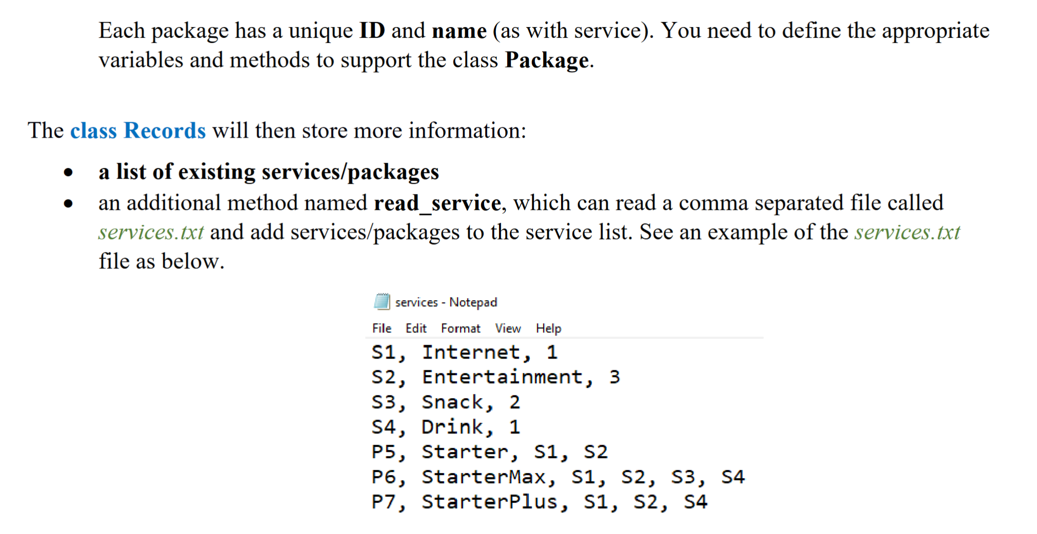Solved Help needed in Python ! ThanxThe only Python | Chegg.com