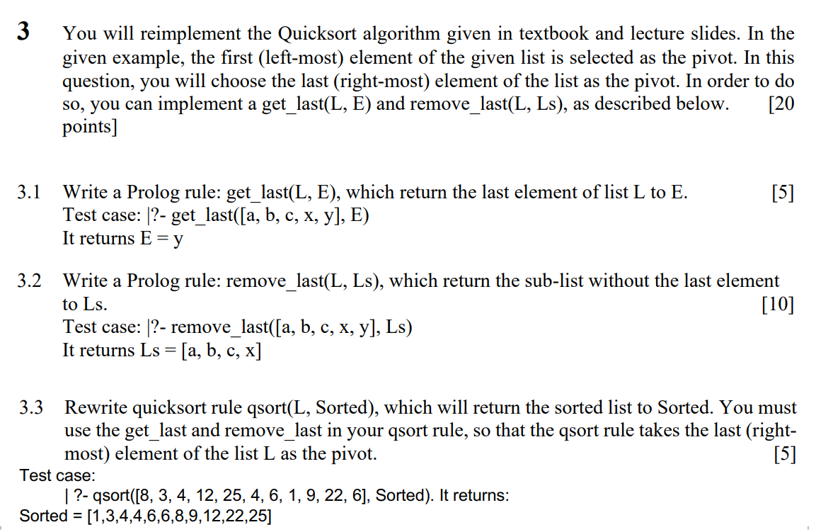 Solved 1 Use the minimum number of colors to color the | Chegg.com