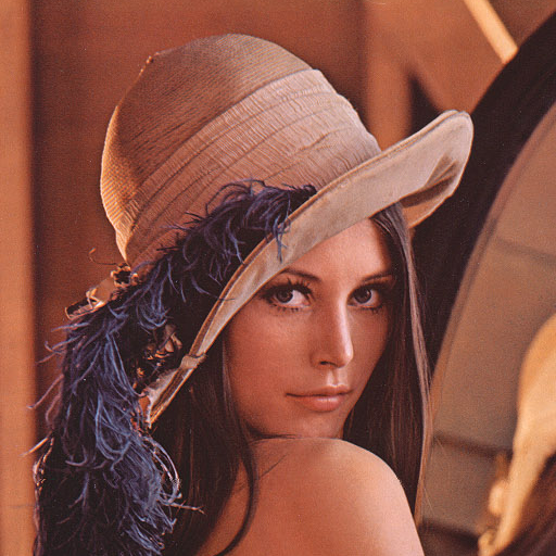 Solved Please do the following in MATLAB. (image is | Chegg.com