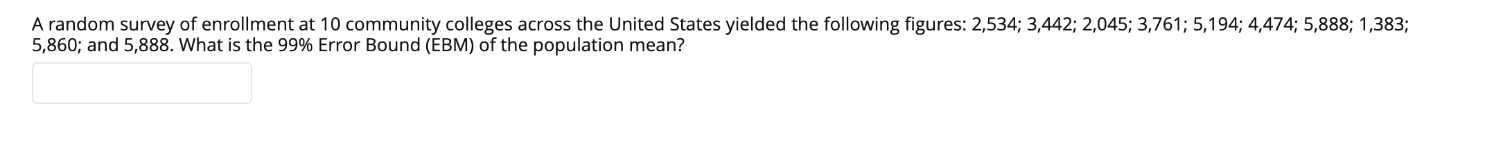 Solved ( Part A, Part B, Part C, and Part D) Im having | Chegg.com