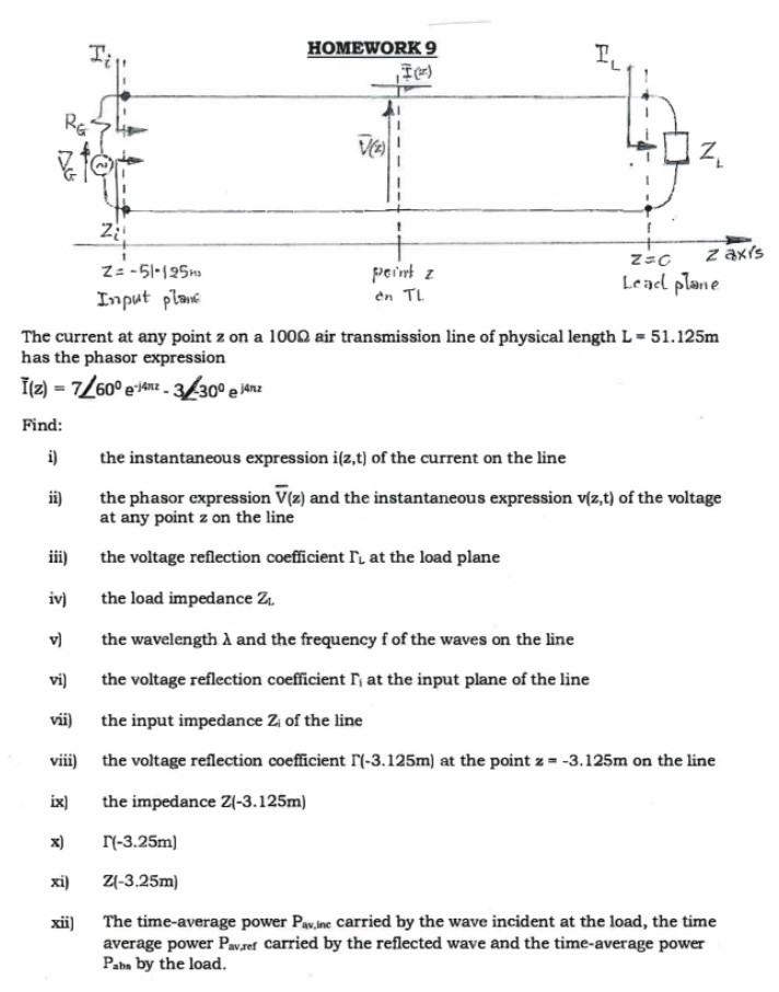 Solved Please answer all parts of the question attached. | Chegg.com